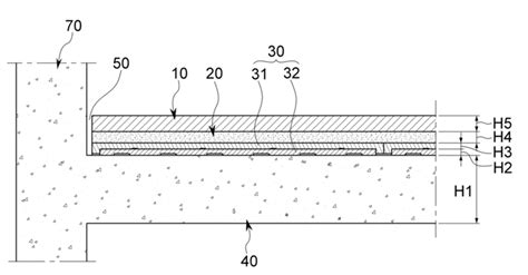 층간 소음 신고가 정답일까 층간 소음 기준과 관련 법에 대해서 바로 알자
