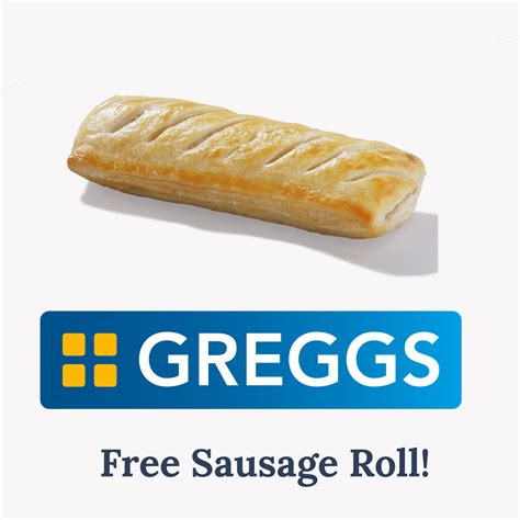 Free Food And Drink Uk