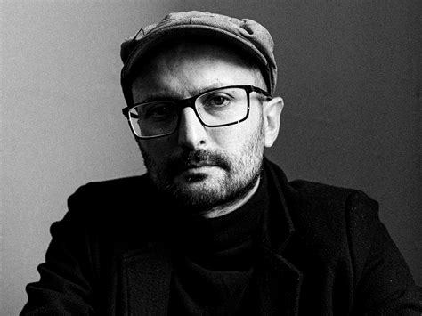 Upcoming Events Newsroom University Of Adelaide