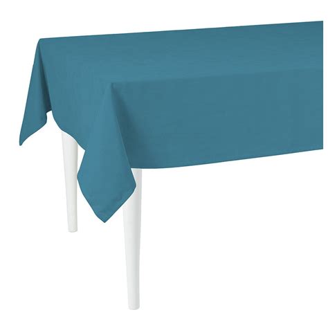 Fata De Masa Dormy Apolena V127 140x180 Microfibra Emag Ro