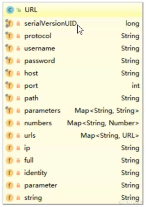 分布式调用 Java Grpc 分布式调用服务mob64ca1413c518的技术博客51cto博客 分布式调用 Java Grpc 分布式调用服务mob64ca1413c518的技术博客51cto博客