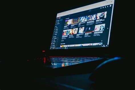 FIX YouTube Full Screen Not Working In Your Browser