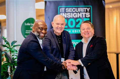 Nis2 Dora Cybersecurity Riskmanagement Quantum Cloudsecurity… Itsec Insights