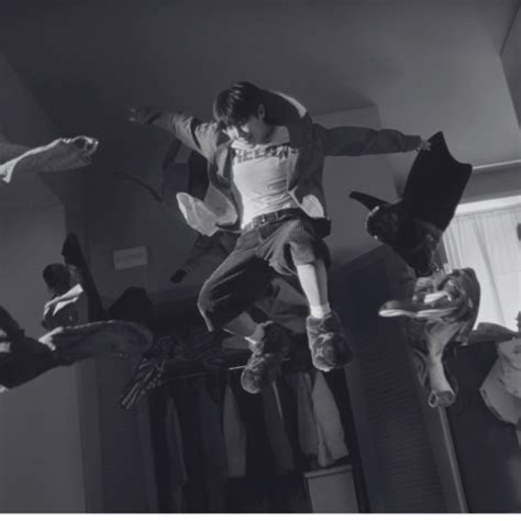 RosÉ And Bruno Mars Apt Testo E Traduzione Koreami