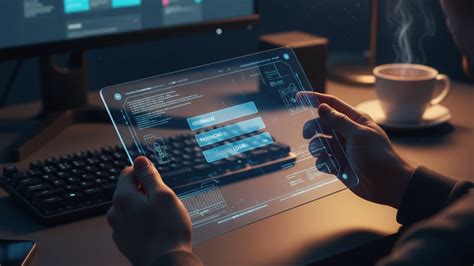Cómo Diseñar Una Galería De Fotos Filtrable Con Html Css Y Javascript