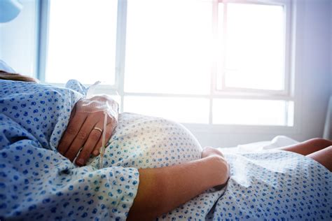 Do S And Don Ts Before Being Induced FamilyEducation