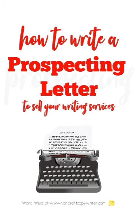 kathy widenhouse on linkedin how to write a sales letter that sells