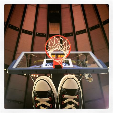 Elsa Garrisons Unfailing Command Of Sports Bandh Explora