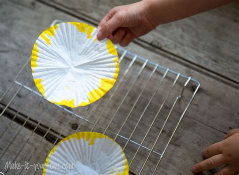 Nature Finds Twig Photo Frame