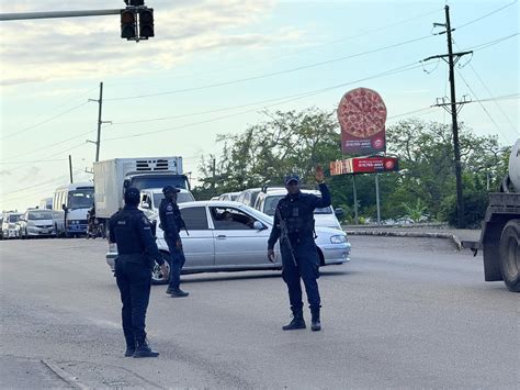 St Ann Div Cssb St Ann Div Cssb Added A New Photo