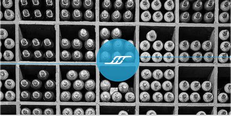 Automating Llm Deployment In Snowflake By Fabian Hernandez