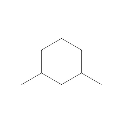 1 3 Dimethylcyclohexane Cis And Trans Mixture 97 0 Gc Prefix Cas No 591 21 9 Aladdin