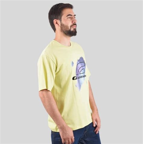 მაიკა Giordano Ge