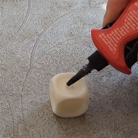 Party Dice By Alexis Makerworld Download Free 3d Models