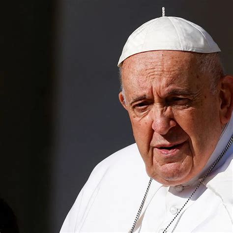 Blockchain Criptomonedas Daos Y Metaversos ¿arquitectura Del Futuro