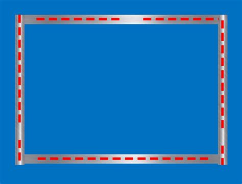 Qtc实现灯带动画运动位置变换移动跑马灯图片轮播qt 动画轮播 Csdn博客