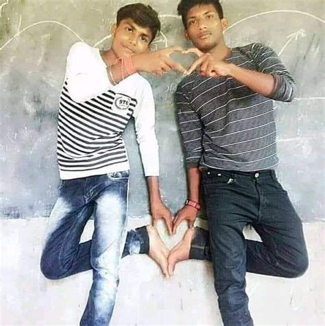 Pinterest Funny Couple Poses Funny Poses Funny Photoshoot Ideas