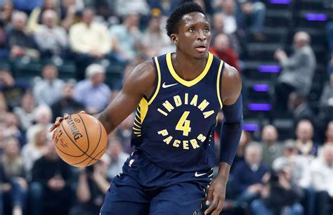 Nba Awards 201718 Le Nostre Selezioni Playit Usa