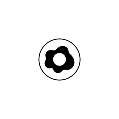 Mic Dejun Copii 7 12 Ani 3 Nopticopil Perioda 11 14 Iulie 2024 Conferinte Arepmf