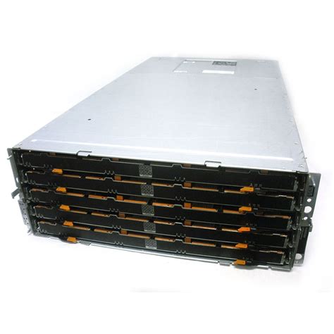 Dell Disk Array Storage With Hp Server Help Servethehome Forums