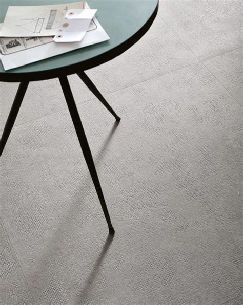 Cotto Deste X Beton Dot 50 Satin 60x120 Cm Keramička Pločica