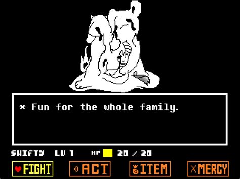 Best R Storyshift Images On Pholder I Tried To Draw Chara Criticism Is Welcome