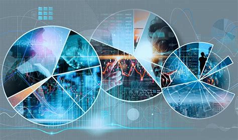 Zero Trust Model What Is The Zero Trust Model Viakoo