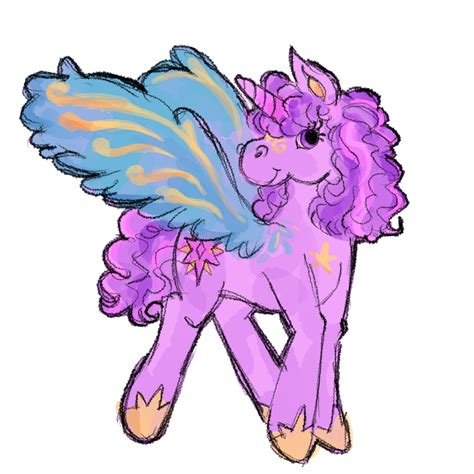 Toy Twi By Chronomel On Deviantart