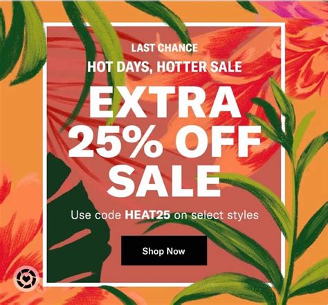 Last Day To Shop An Extra 25 Off Of Shopbops Sale Shopbop Last