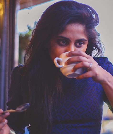 Suchitra Viyajan The Funambulist Magazine