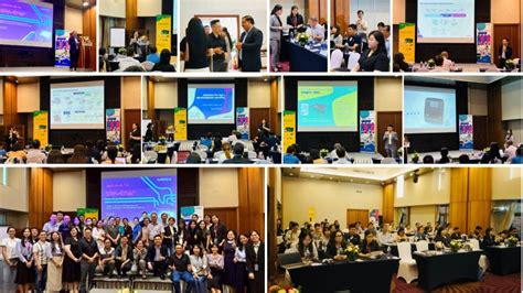 Mercklifesciencevietnam Semiconductor Pcb Chemicallaw Innovation Sustainability