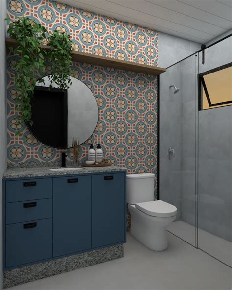 Higor Custodio Posted On Linkedin