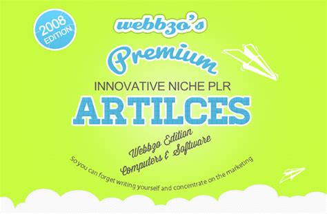 Tracking Software Plr Articles Plr Database