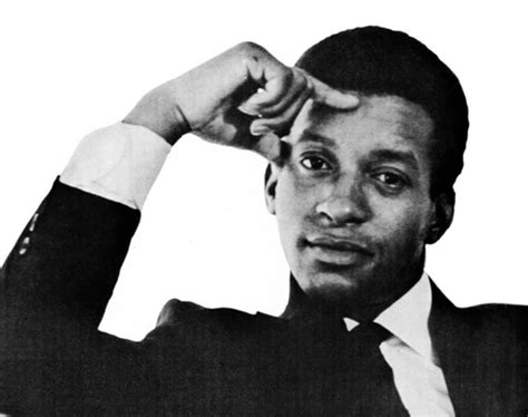 The Deele Cincinnati Black Music Walk Of Fame