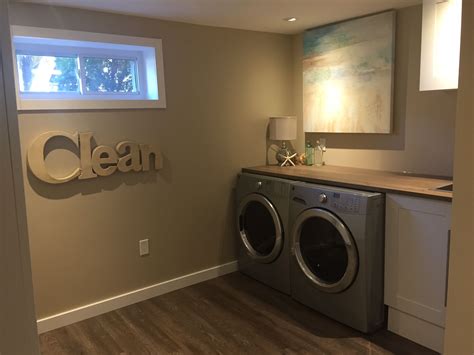 Electrical Panel In Laundry Room Code At Sandra Willis Blog