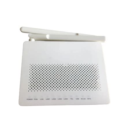 Hw Onu Gpon Xpon Onu Hg8546m Ftth Modem Router Hg8546m English Firmware