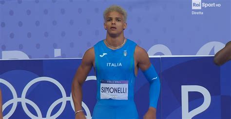 Smentita Di La Torre A Qa Ecco Chi Farà I Mondiali Indoor Queen Atletica