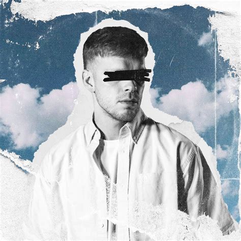 Memories Single By Basstripper Spotify