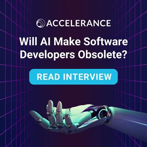 scott pollov on linkedin synergea remoteteams ai artificialintelligence dataprivacy…