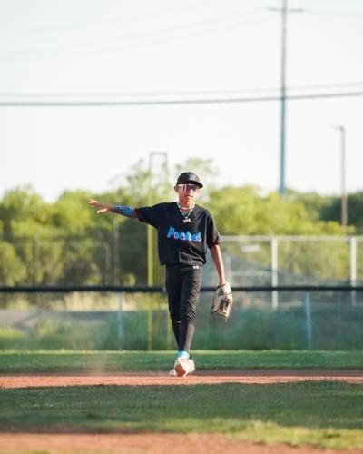 Isaiah Joaquin Fleming Obituary 2025 Sacramento Ca W F Gormley And Sons Funeral Chapel