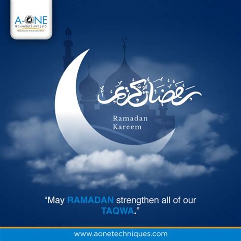 muhammad anas khan on linkedin ramadan manufacturing exporter rubber