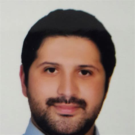 Hamid Darabi Master Of Education Research Profile