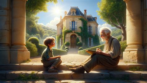 Wild Duck Class 6 Notes And Solutions