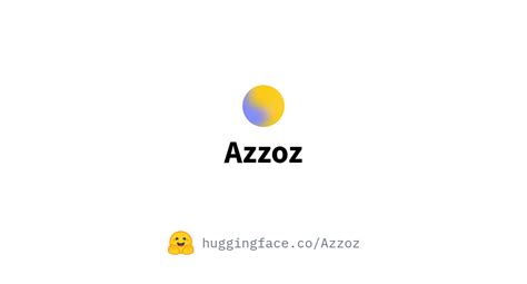 Azzoz Abdulaziz Alserhani