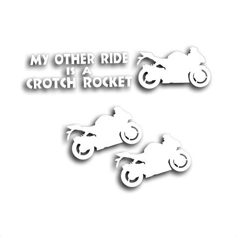 Free Crotch Rocket Clipart Download Free Crotch Rocket Clipart Png Images Free Cliparts On