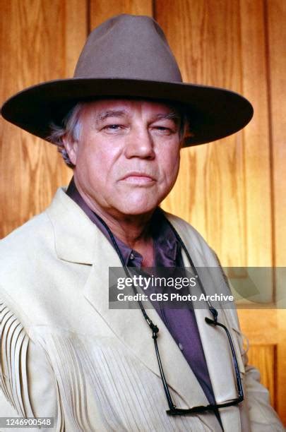 Jerry Spence Photos And Premium High Res Pictures Getty Images