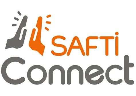 Lapplication Mobile Pour Les Partenaires Du Réseau Safti