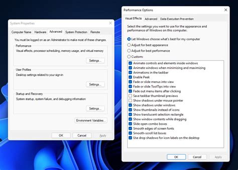 How To Optimize Windows For Games And Applications Wikigain
