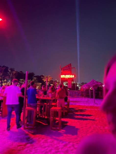 Beach Party Beach Parties Night Party At Beach Summer Night Out