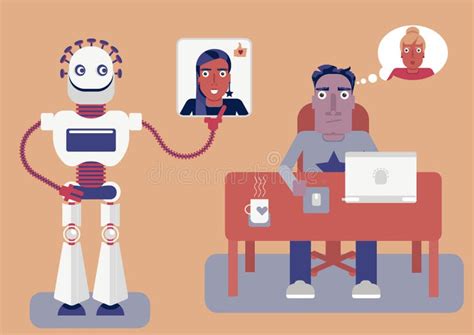 Results Algorithms Stock Illustrations 61 Results Algorithms Stock Illustrations Vectors